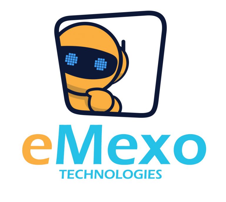 Contact - eMexo Technologies