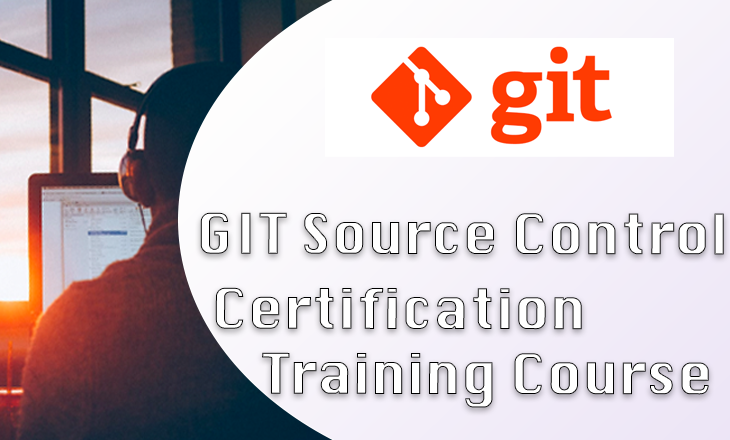 GIT Training in Electronic City Bangalore | GIT Course in Bangalore