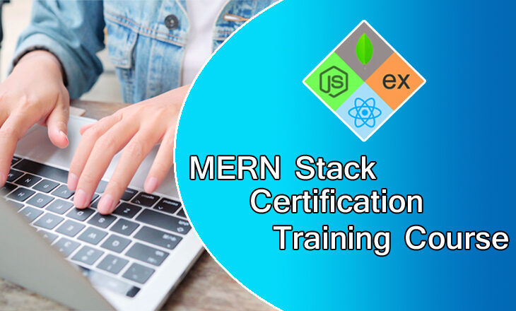 MERN Stack Training in Electronic City | MERN Stack Course in Bangalore